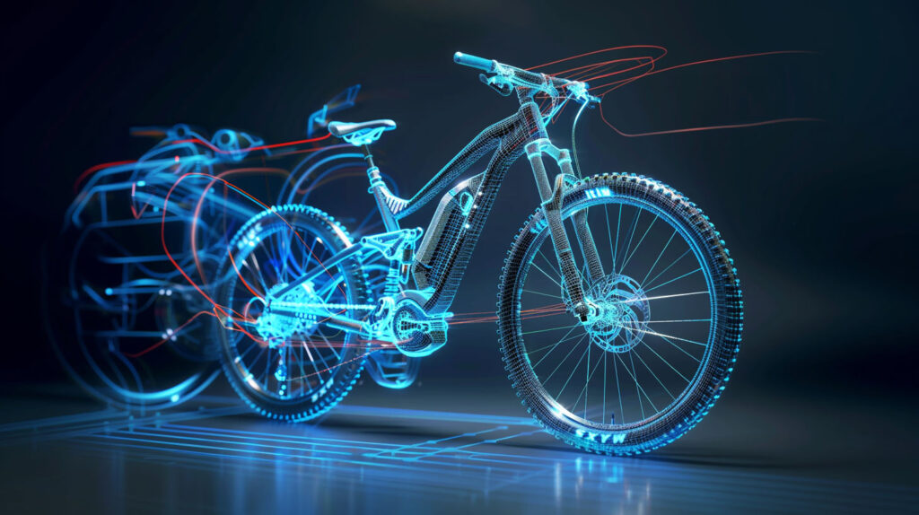 How Do Electric Bikes Work? A Tech Guide That Cover All