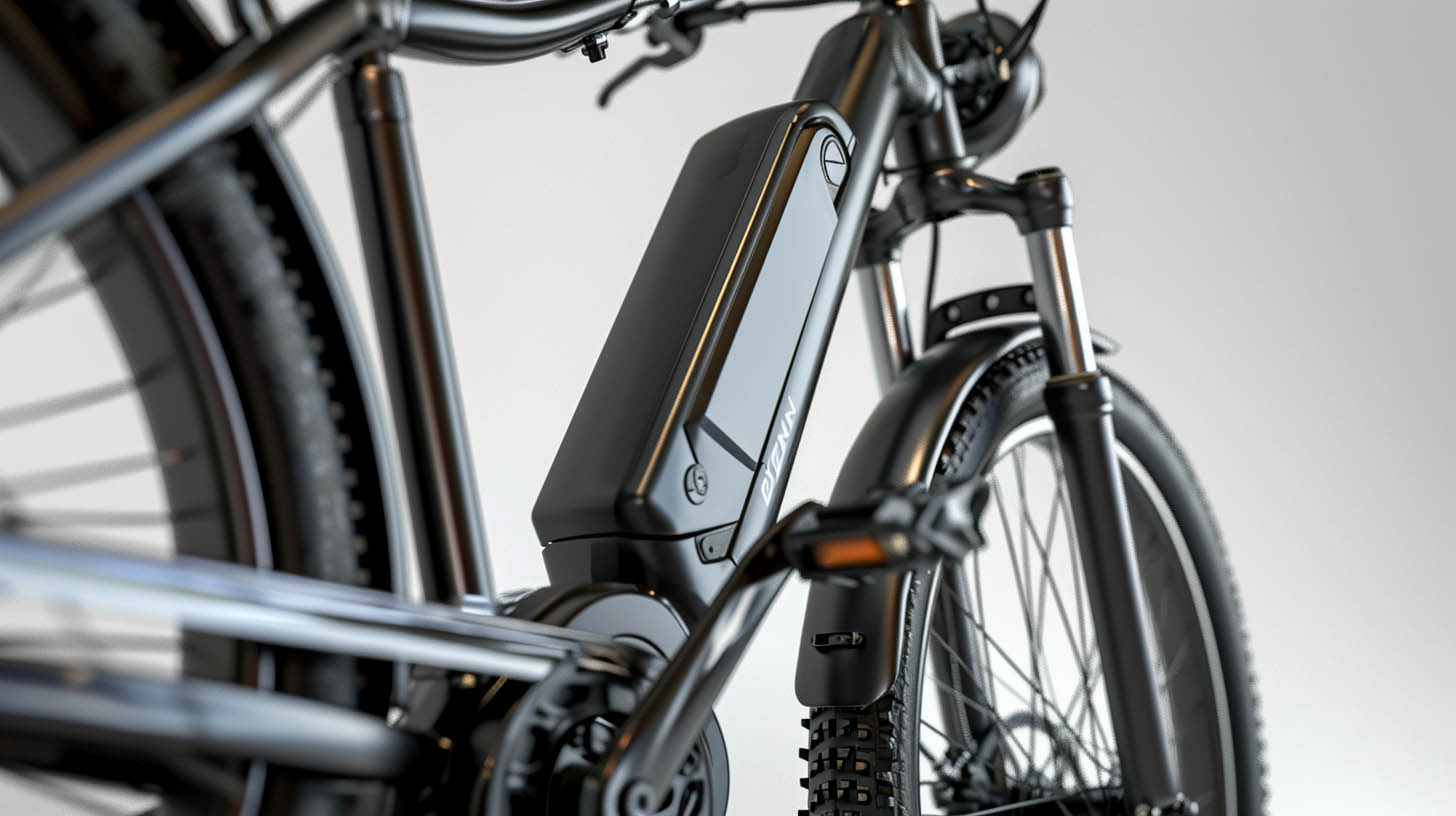 How Do Electric Bikes Work? A Tech Guide That Cover All