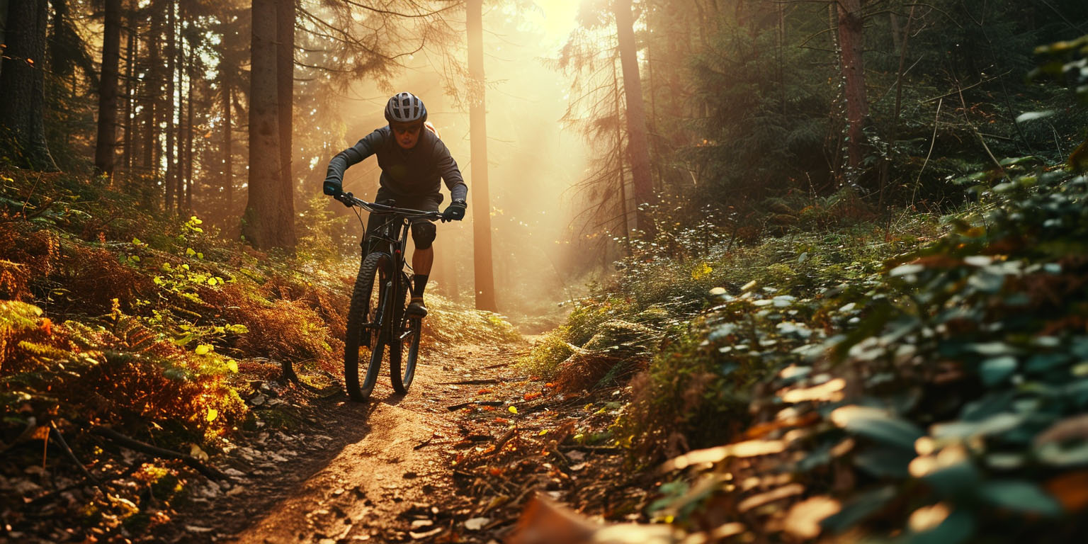 10 Convincing Reasons To Choose An Ebike Today